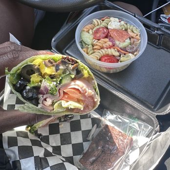 MOSH PIT EATS - Updated February 2025 - 33 Photos & 31 Reviews - 111 ...