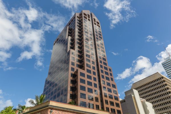 THE RESIDENCES AT BISHOP PLACE - Updated October 2025 - 43 Photos & 37 ...