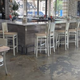 SALT ON MASS - Updated January 2026 - 1078 Photos & 649 Reviews - 505 ...