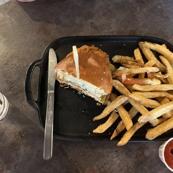 GASTON BREWING RESTAURANT - Updated November 2024 - 345 Photos & 308 ...