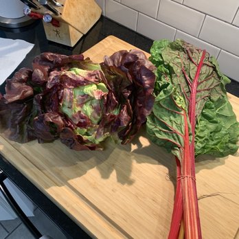 DELANO FARM MARKET - Updated July 2025 - 73 Photos & 59 Reviews - 351 ...