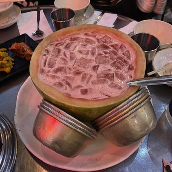 POCHA 32 - 2656 Photos & 1728 Reviews - 15 W 32nd St, New York, New ...