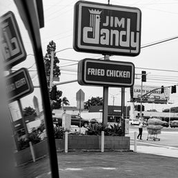 JIM DANDY FRIED CHICKEN - Updated August 2025 - 352 Photos & 352 ...