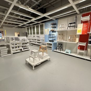 IKEA - Updated December 2025 - 586 Photos & 756 Reviews - 9800 E Ikea Way, Centennial, Colorado ...