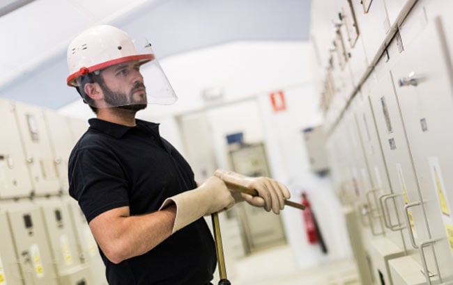 LEE STRUCTURED CABLING - Updated October 2025 - 11500 Metric Blvd, Austin, Texas - Internet ...