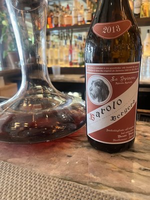 RAFELE RYE - Updated March 2025 - 88 Photos & 164 Reviews - 26 Purchase ...