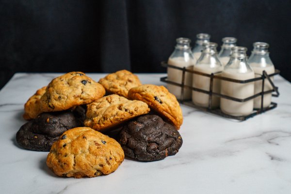 PADERIA BAKEHOUSE - 846 Photos & 255 Reviews - Bakeries - 17935 ...