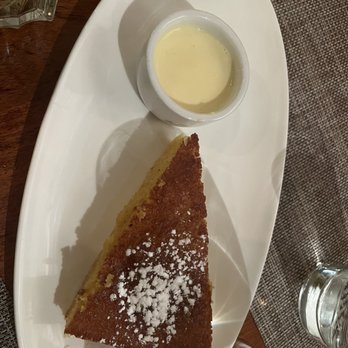 LA PIQUETTE - Updated November 2024 - 301 Photos & 247 Reviews - 3714 ...