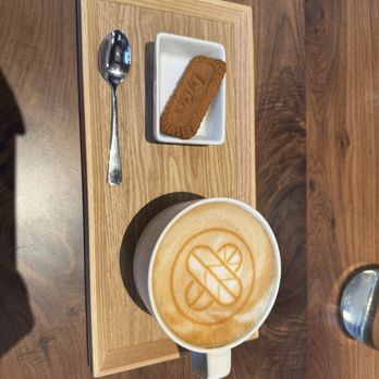 TAKAGI COFFEE - Updated March 2025 - 211 Photos & 83 Reviews - 8048 W ...