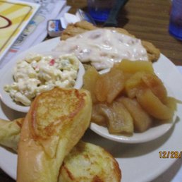 COLD HARBOR RESTAURANT - Updated December 2025 - 71 Photos & 94 Reviews ...