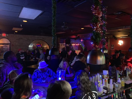 809 BAR & GRILL - Updated December 2025 - 2610 Dawson Rd, Albany ...