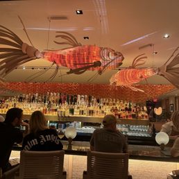 CASA PLAYA - Updated January 2026 - 1201 Photos & 325 Reviews - 3131 ...