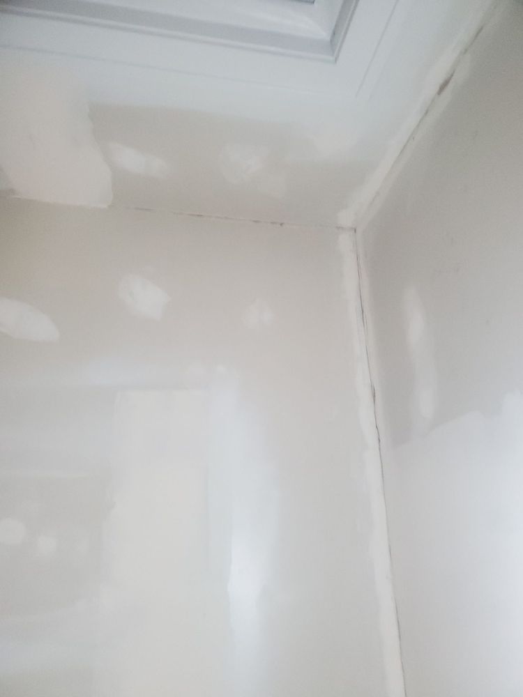 MARVEL CONTRACTORS - Updated April 2026 - Winnipeg, Manitoba - Drywall ...