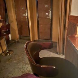 LITTLE BRANCH - Updated December 2025 - 328 Photos & 1095 Reviews - 22 ...