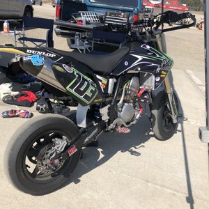 ADAMS MOTORSPORTS PARK - 52 Photos & 46 Reviews - 5292 24th St ...