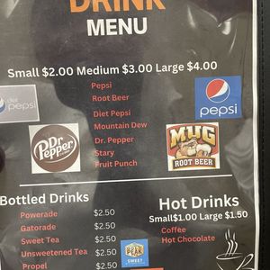 THE DINK HOUSE - Updated December 2024 - 201 W Carmel Dr, Carmel ...