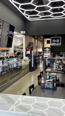 MILA’S MEAT MARKET - Updated October 2025 - 53 Photos & 32 Reviews ...