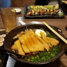 TOMO KOREAN & JAPANESE CUISINE - Updated May 2026 - 556 Photos & 303 ...