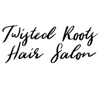 TWISTED ROOTS HAIR SALON - Updated August 2025 - 401 Elizabeth St, Boaz ...