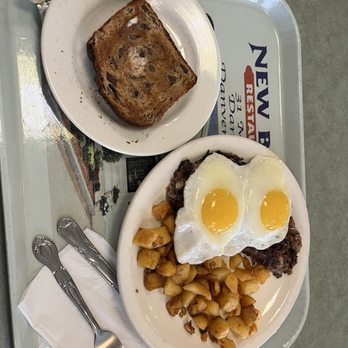 NEW BROTHERS RESTAURANT & DELI - Updated December 2025 - 63 Photos ...