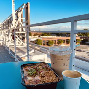 PUDDIN’ - 343 Photos & 362 Reviews - Cajun/Creole - 1309 5th St NE ...