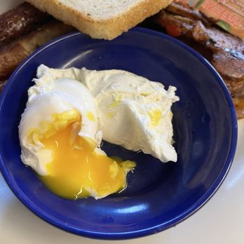 THE MORNING FORK - Updated February 2025 - 2111 Photos & 1342 Reviews ...