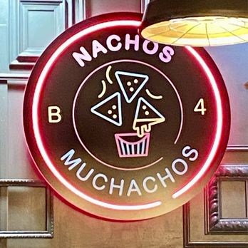 NACHO KAT - Updated October 2025 - 76 Photos & 51 Reviews - 70456 LA-21 ...