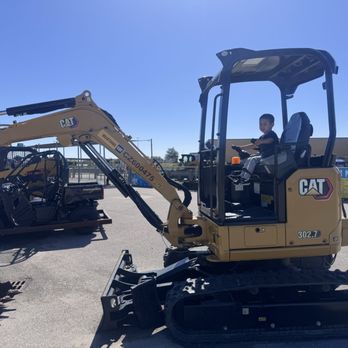 DIG WORLD - Updated December 2025 - 67 Photos & 62 Reviews - 5000 Katy ...