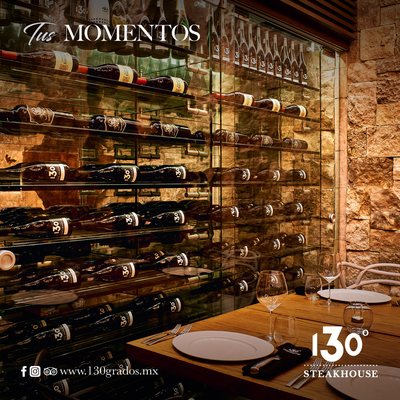 130 GRADOS - 69 Photos & 17 Reviews - Calle 47 465, Mérida, Yucatán ...