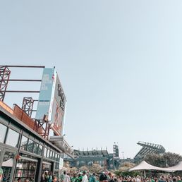 XFINITY LIVE! PHILADELPHIA - Updated January 2026 - 501 Photos & 469 ...