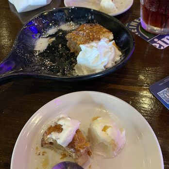 BIERGARTEN - Updated July 2024 - 651 Photos & 377 Reviews - 309 Via De ...