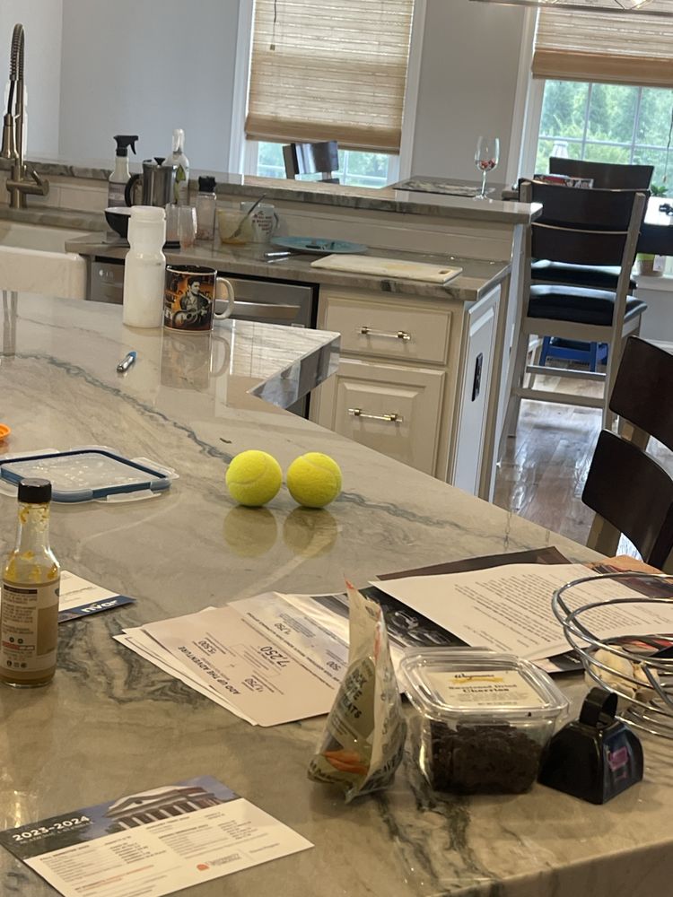 MICHELLE CLEANING SERVICE - Updated September 2024 - Request a Quote ...