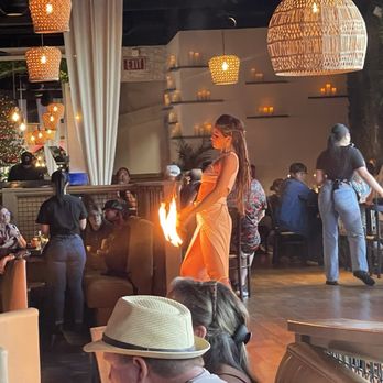 TULUM MODERN MEXICAN - Updated June 2025 - 160 Photos & 148 Reviews ...