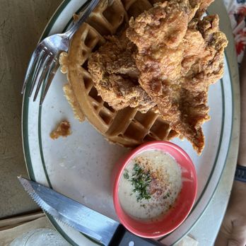 MAMA’S ON 39 - 3724 Photos & 5078 Reviews - 21022 Beach Blvd ...