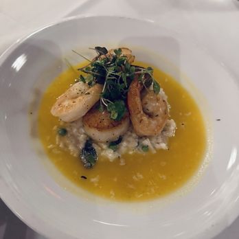 THE WINERY RESTAURANT & WINE BAR - Updated January 2025 - 1936 Photos ...