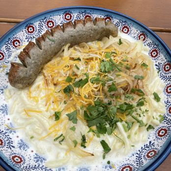 URBAN GERMAN WURSTHAUS - Updated June 2025 - 209 Photos & 150 Reviews ...