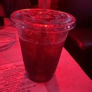 POLYGON - 59 Photos & 29 Reviews - Dance Clubs - 299 Vandervoort Ave ...