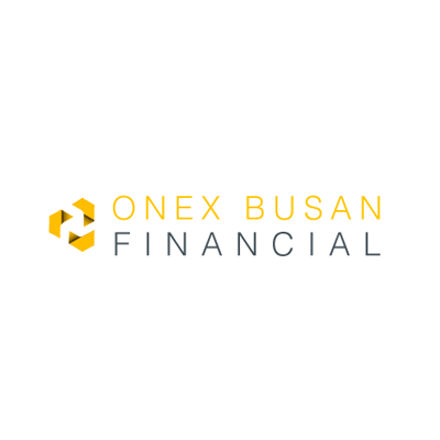 ONEX BUSAN FINANCIAL - Updated August 2024 - 372 Bay Street, Toronto ...