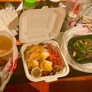 CHEUNG HING - 437 Photos & 298 Reviews - 333 Grand Ave, South San ...