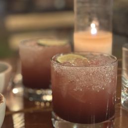 PENCA - Updated December 2025 - 658 Photos & 656 Reviews - 50 E ...