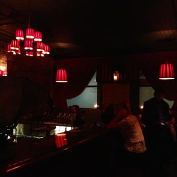 THE WILD ROVER - Updated November 2025 - 38 Photos & 35 Reviews - 75 ...