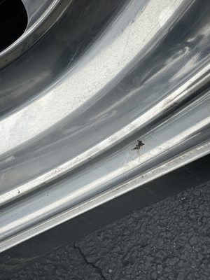 PURVIS FORD - Updated December 2025 - 27 Photos & 100 Reviews - 11335 ...