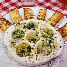 ZOZO’S RISTORANTE - 636 Photos & 474 Reviews - 3446 Lakeside Dr, Reno ...