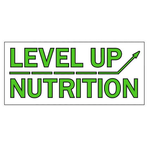 LEVEL UP NUTRITION - Updated July 2025 - 408 Wilson Dam Rd, Muscle ...