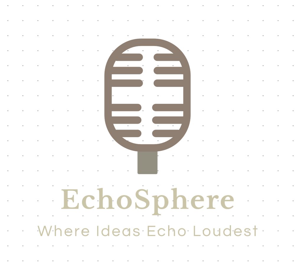 ECHOSPHERE MEDIA - Updated May 2025 - Request Consultation - Aurora, Colorado - Advertising ...