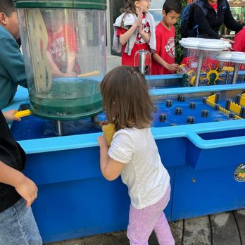 DISCOVERY CUBE ORANGE COUNTY - Updated September 2024 - 2149 Photos ...