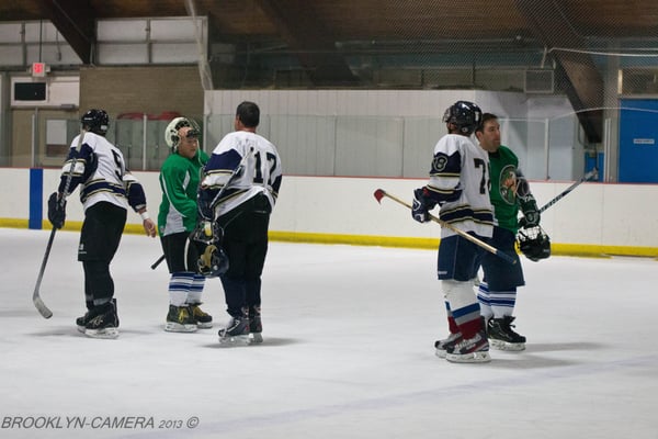 NEWBRIDGE ARENA - Updated December 2025 - 130 Photos & 27 Reviews ...