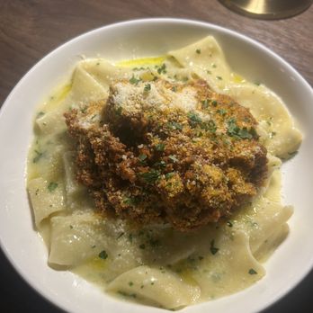 SORELLA - Updated October 2025 - 193 Photos & 120 Reviews - 1122 W ...