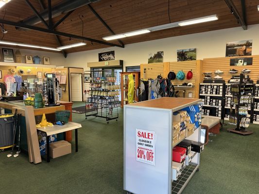 DIAMOND OAKS MUNICIPAL GOLF COURSE - Updated October 2025 - 49 Photos ...