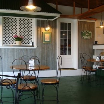 SHAW’S RIDGE FARM - Updated October 2025 - 13 Photos & 39 Reviews - 59 ...